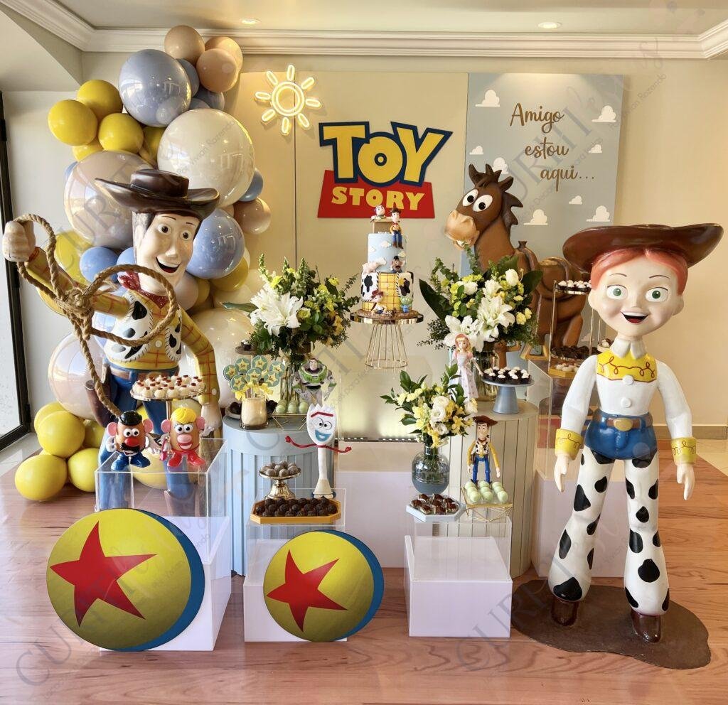 Imagens Incriveis De Toy Story